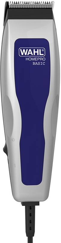 Wahl Home Pro Basic Hair Clipper машинка для стрижки волосся | notino ...