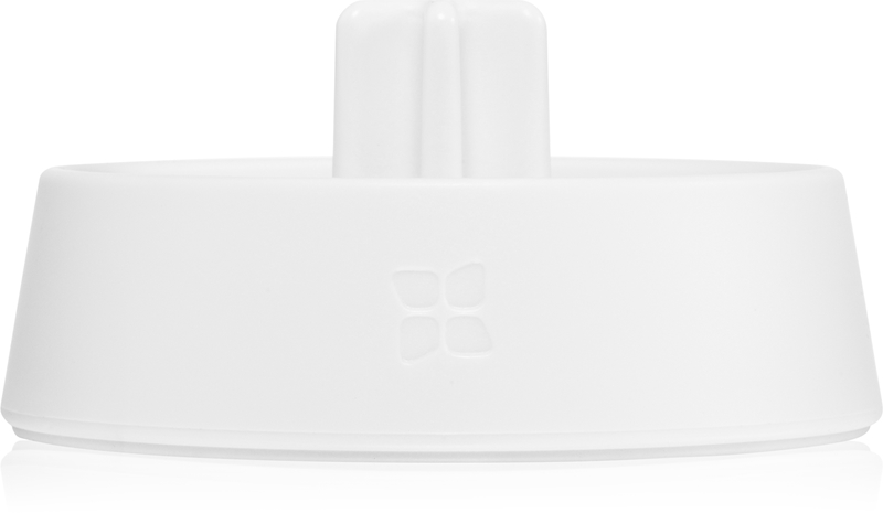 Waterdrop Bottle Dryer escorredor | notino.pt