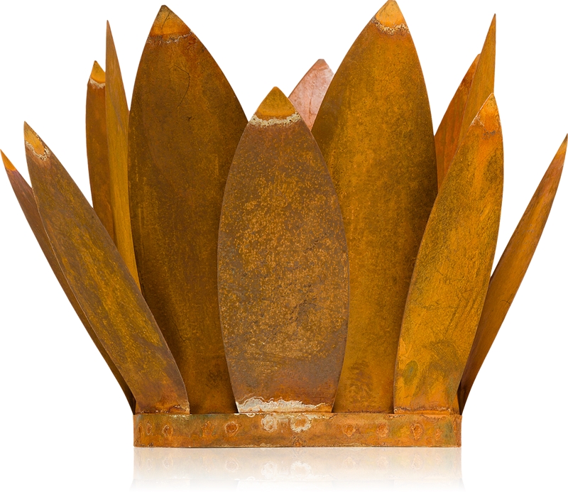 Wax Design Accessories Tulip Candle Holder scented candle holder ...