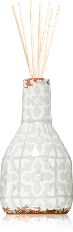 Wax Design Mosaic Fig Leaves aroma diffuser with refill | notino.co.uk
