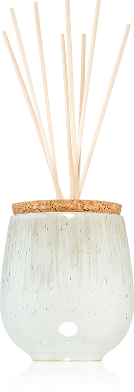 Wax Design Spa White Jasmine aroma diffuser with filling | notino.ie