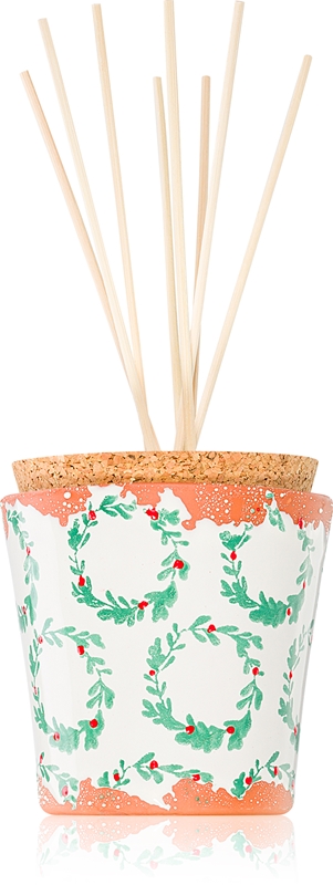 Wax Design Crown Green aroma diffuser | notino.co.uk