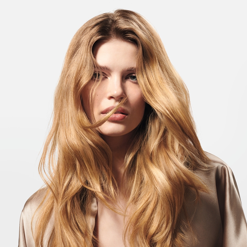 Wella Professionals Fusion інтенсивний відновлюючий шампунь | notino.ua ...
