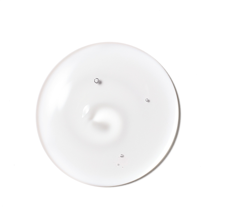 Wella Professionals Invigo Volume Boost Shampoo für mehr Haarvolumen ...