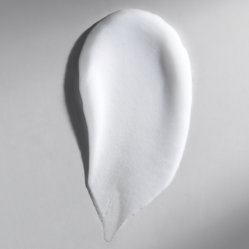 Wella Professionals Ultimate Repair | Livrare rapida! | Notino.ro