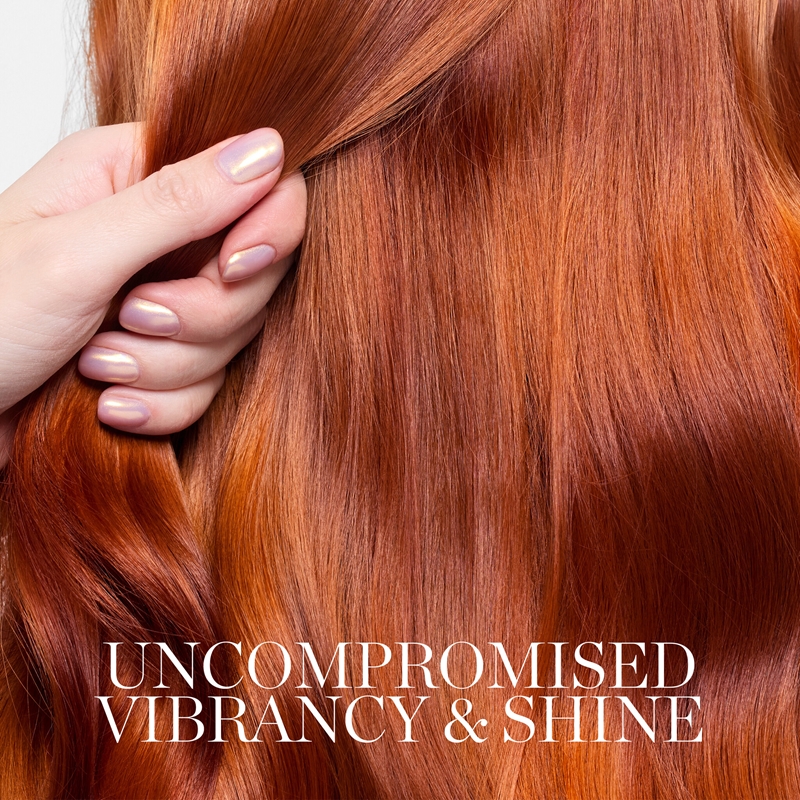 Wella Professionals Color Touch Vibrant Reds hair colour | notino.co.uk