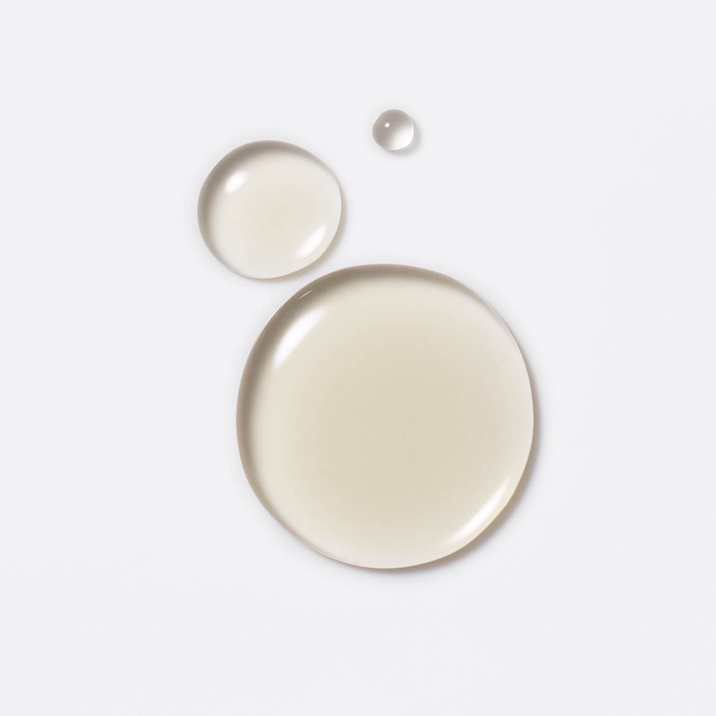 Wella Professionals Oil Reflections | Wella Oil Reflections | notino.it