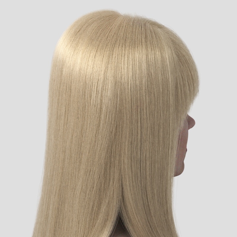 Wella Professionals Koleston Perfect ME+ Rich Naturals | Livrare rapida! | Notino.ro