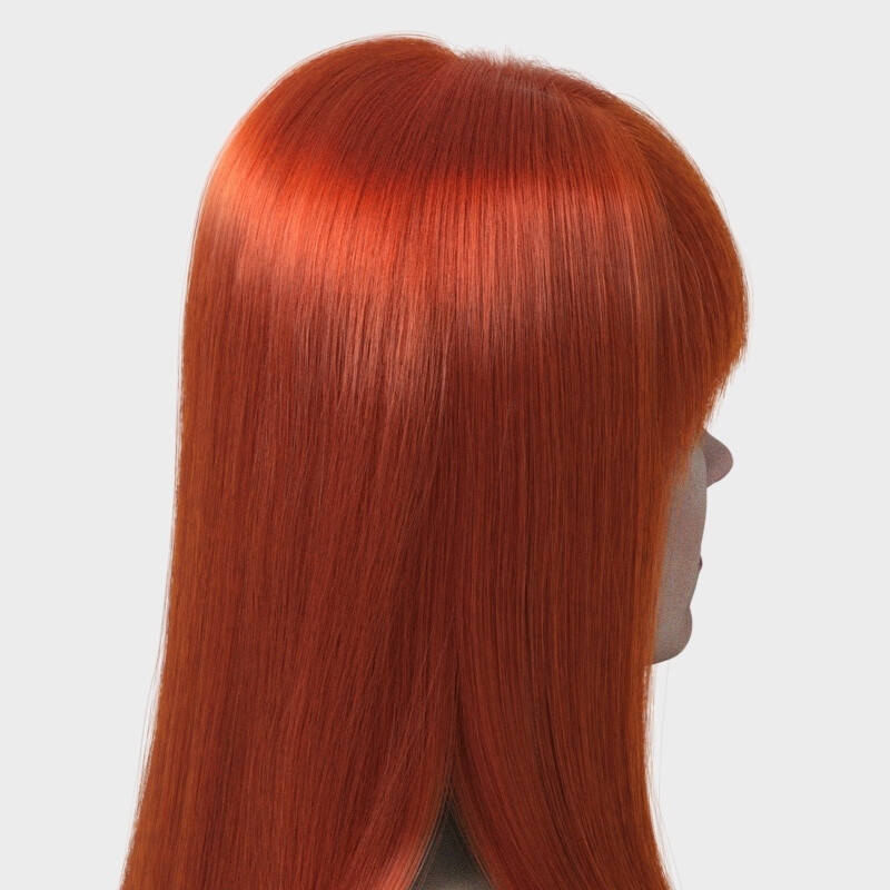 Wella Professionals Koleston Perfect ME+ Vibrant Reds Permanent Hair ...