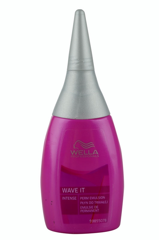 Wella Professionals Wave It Dauerwelle für normales Haar