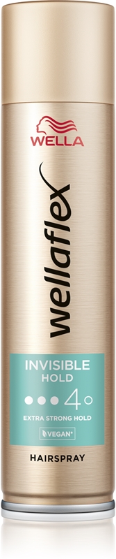 Wella Wellaflex Flexible Extra Strong | notino.gr