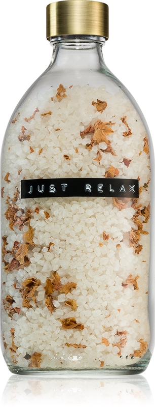 Wellmark Just Relax | Livrare rapida! | Notino.ro