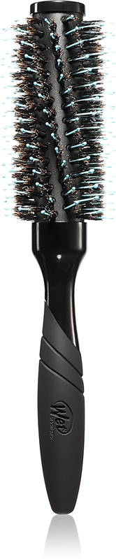 Wet Brush Smooth & shine 2,5 round brush thick Hair Brush round | notino.ie