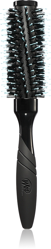 Wet Brush Smooth & shine 2,5 round brush Round Brush for hair | notino.ie