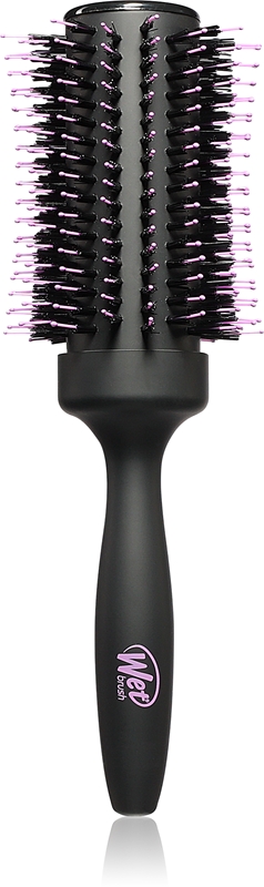 Wet Brush Volumizing round brush-fine brosse ronde pour un volume parfait | notino.be