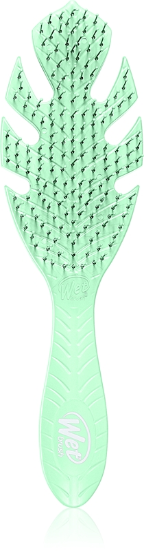 Wet Brush Go Green Go Green Hair Brush | notino.ie