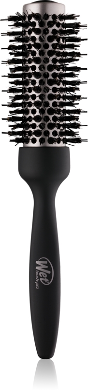 Wet Brush Super Smooth Blowout Round Hair Hrush | notino.co.uk