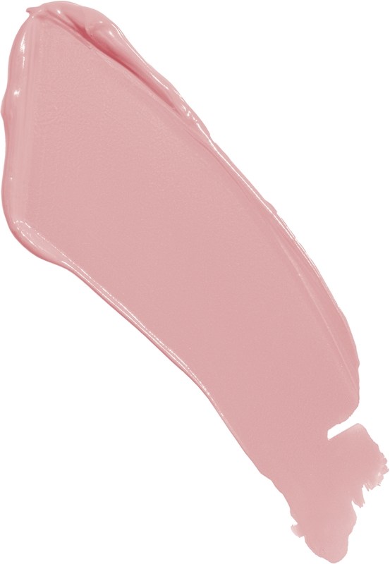 Wet n Wild Alice in Wonderland Talking Flowers Lūpu spīdums | notino.lv