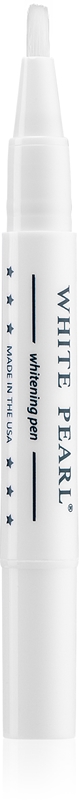 White Pearl System PAP Whitening Pen whitening pen | notino.co.uk