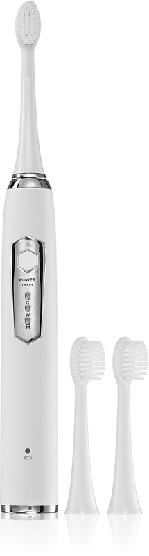 Whitewash SW2000 Sonic Sonic Toothbrush | notino.ie