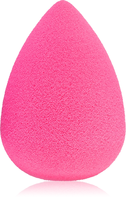 Wibo Pro Beauty Sponge Makeup Sponge | notino.ie