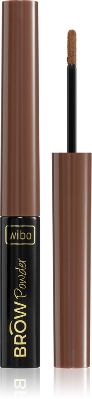 Wibo Brow Powder Powder for eyebrows | notino.ie