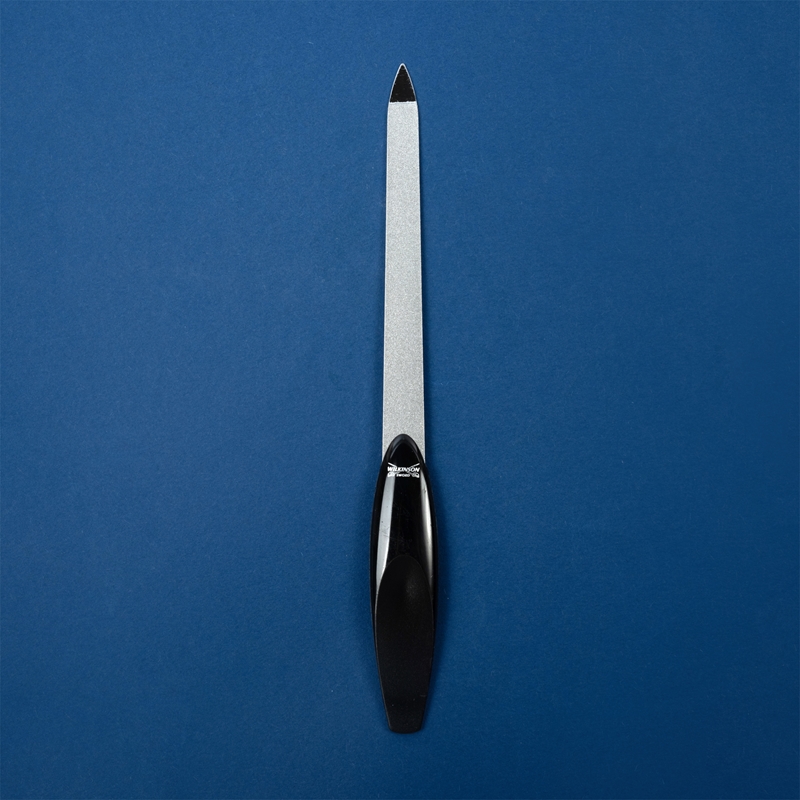 Wilkinson Sword Manicure Sapphire Nail File Sapphire Nail File | notino.ie