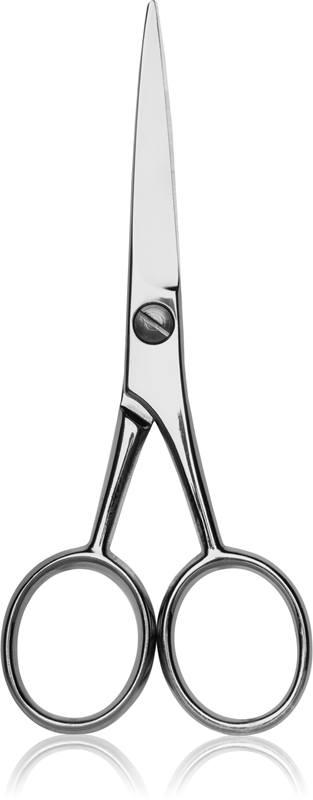 Wilkinson Sword Premium Collection beard scissors | notino.co.uk