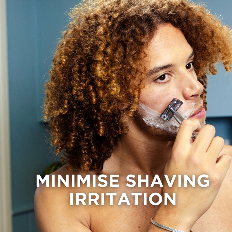 Wilkinson Sword Classic Shave Collection Gift Set for shaving | notino.ie