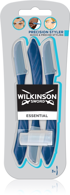 Wilkinson Sword Essential Precision Styler | notino.gr