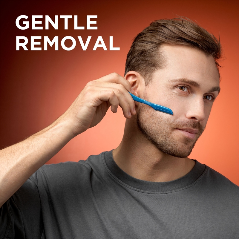 Wilkinson Sword Essential Precision Styler shaver for eyebrows | notino ...