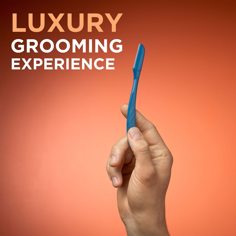 Wilkinson Sword Essential Precision Styler shaver for eyebrows | notino ...