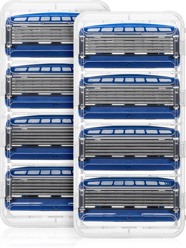 Wilkinson Sword Hydro5 Replacement Blades In Box | notino.co.uk