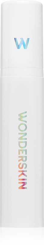 WONDERSKIN Blading Activator setting spray for lips | notino.ie
