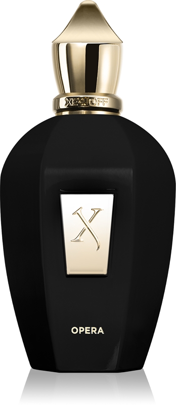 Opiniones Xerjoff Opera Eau de Parfum unisex | notino.es
