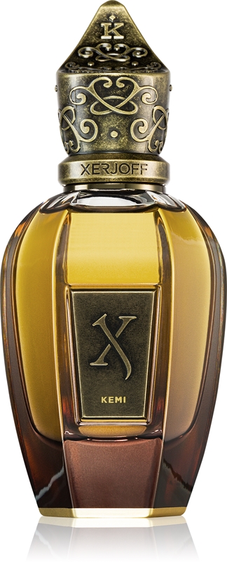 Xerjoff Kemi perfume unissexo | notino.pt