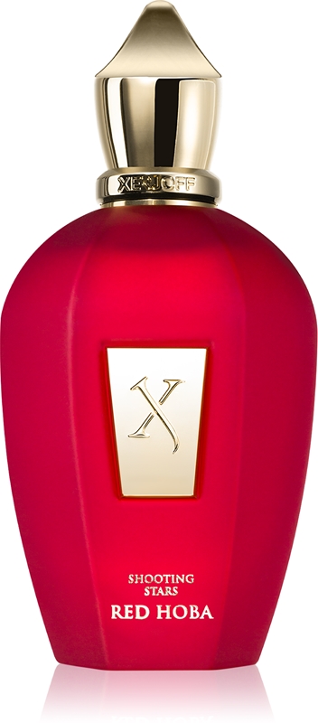 Xerjoff Red Hoba perfume unisex | notino.ie