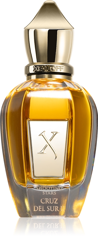 Xerjoff Cruz del Sur II perfume unisex | notino.co.uk