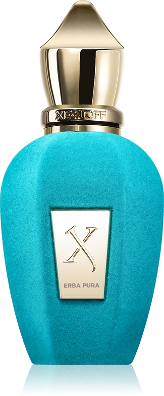 Opiniones Xerjoff Erba Pura Eau de Parfum unisex | notino.es