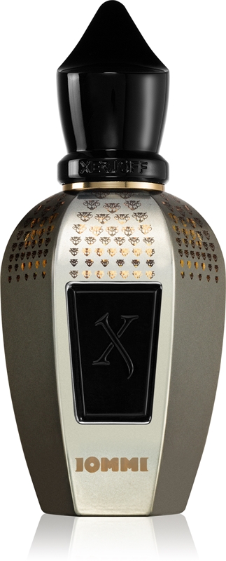Xerjoff Tony Iommi Monkey Special perfume unisex Review | notino.co.uk