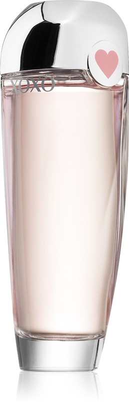 Xoxo Xoxo Eau de Parfum for women | notino.ie