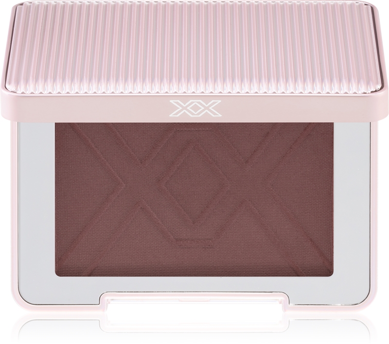 XX by Revolution XXCESS BLUSH Compact Blush | notino.ie