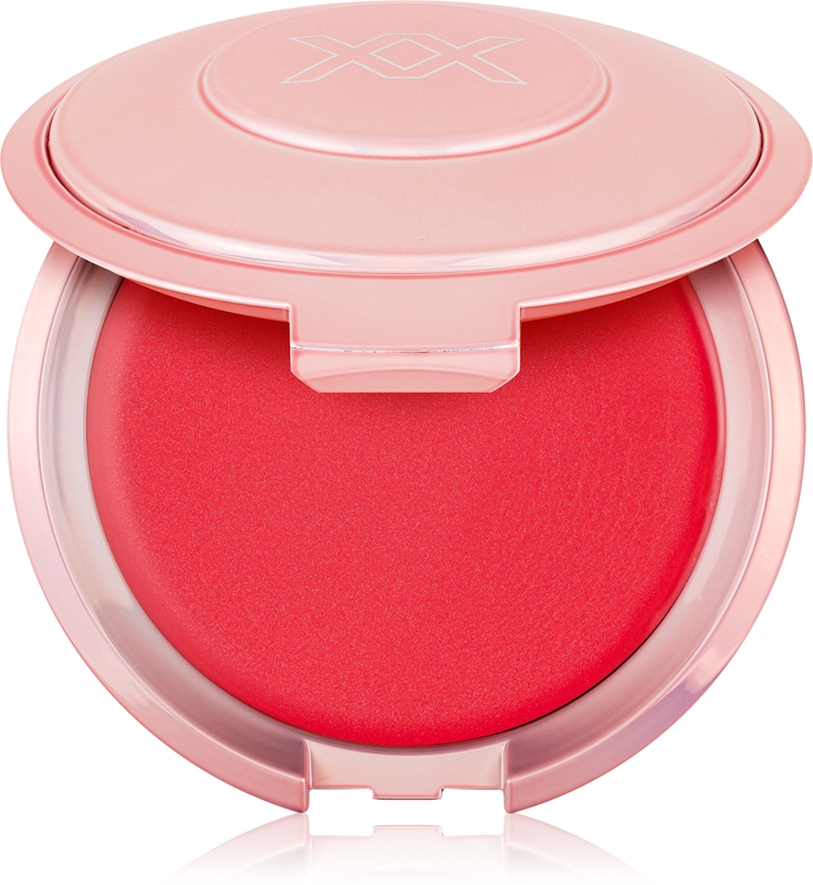 XX by Revolution XX STRIKE BALM BLUSH multi-purpose makeup for eyes ...