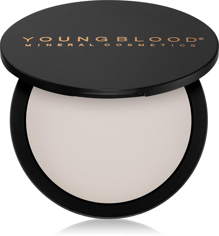 Youngblood Pressed Mineral Rice Powder Powder | notino.ie