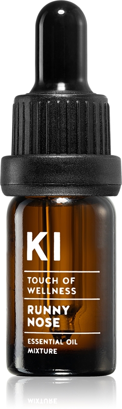 You&Oil KI Runny Nose soothing oil for the nose | notino.co.uk