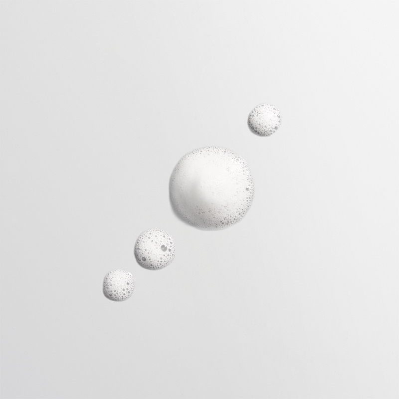 YOUTH Purity Purifying Light Foam jemná čisticí pěna | notino.cz