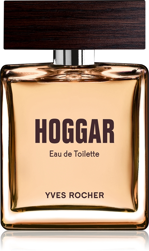 Yves Rocher Hoggar | Livrare rapida! | Notino.ro