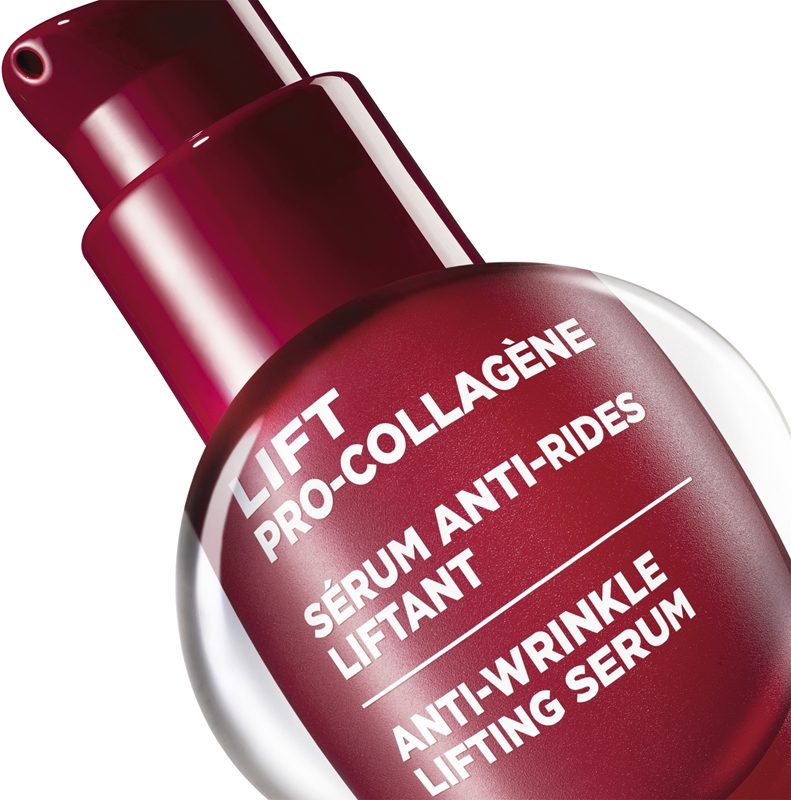 Yves Rocher LIFT PRO-COLLAGÈNE | Livrare rapida! | Notino.ro