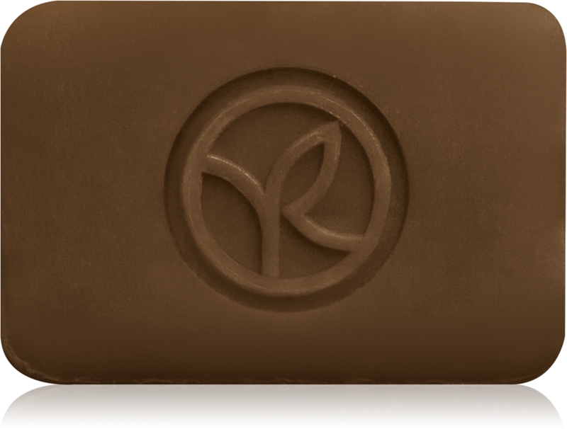 Yves Rocher Bain de Nature Bar Soap for hands | notino.ie