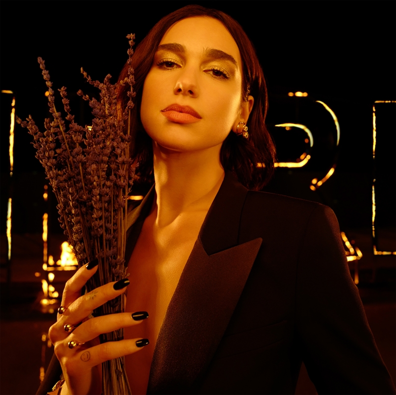 Yves Saint Laurent Libre eau de parfum refillable for women | notino.co.uk